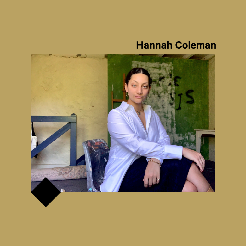 Studio Residencies - Nexus Arts | Nexus Arts