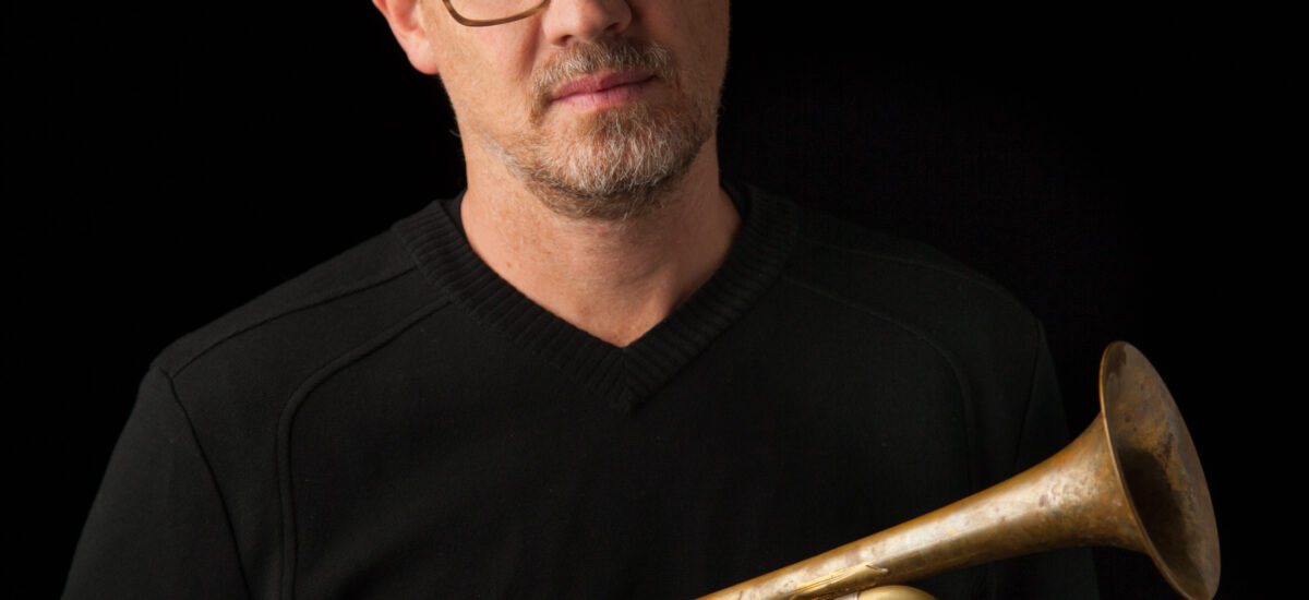 Peter Knight - Nexus Arts | Nexus Arts