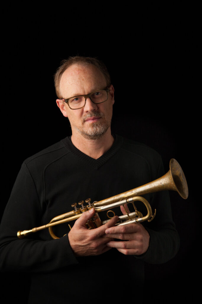 Peter Knight - Nexus Arts | Nexus Arts