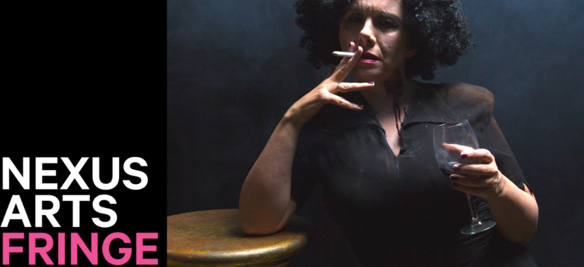 Nexus Arts Venue Archives - Page 3 of 5 - Nexus Arts | Nexus Arts