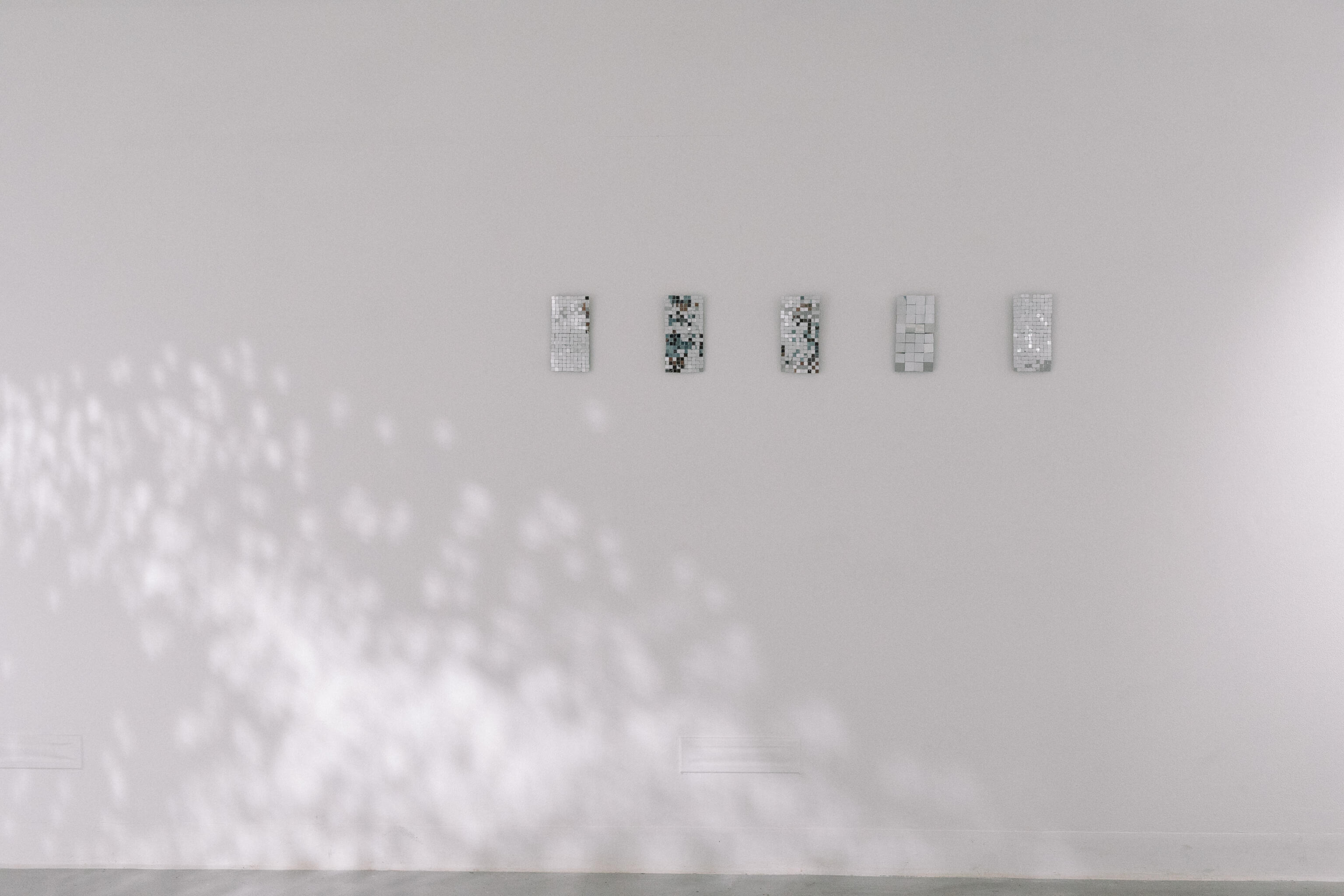 What's on - Nexus Arts | Nexus Arts