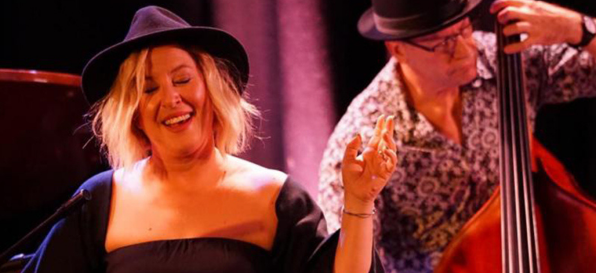 TurqOz Ensemble - Nexus Arts | Nexus Arts