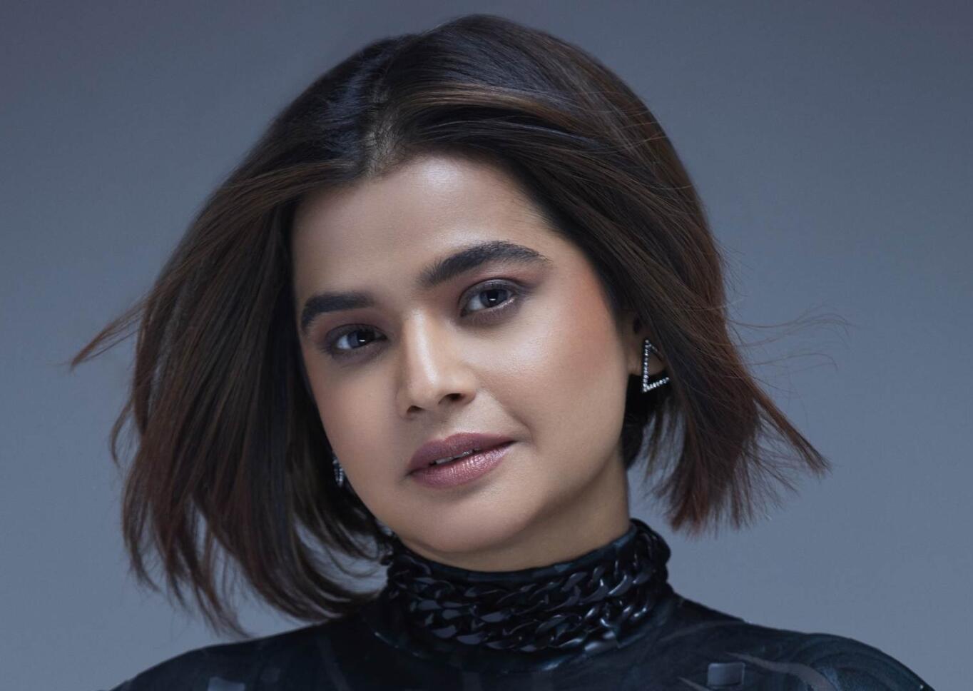 Spellbound – Suhani Shah - Nexus Arts | Nexus Arts