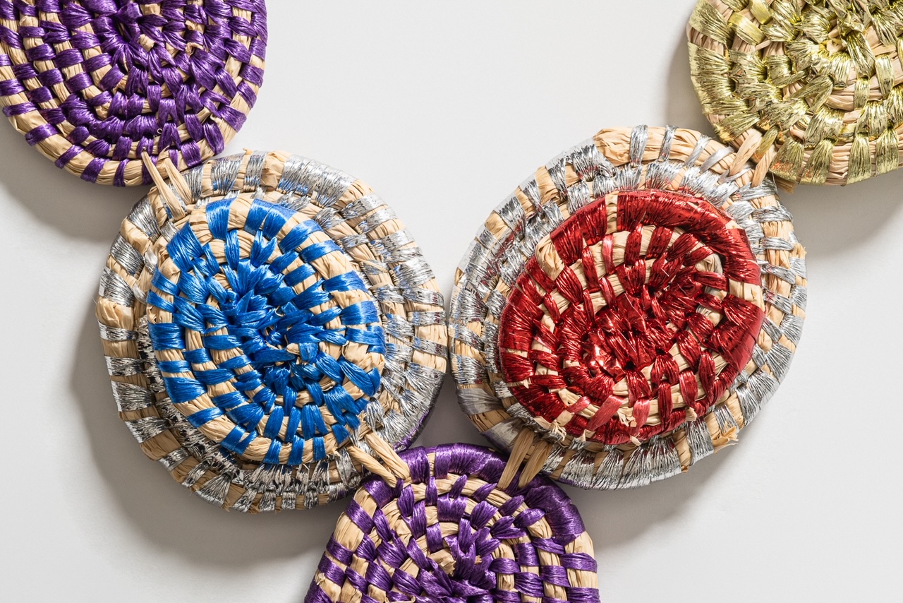 Watch and Listen - Nexus Arts | Nexus Arts