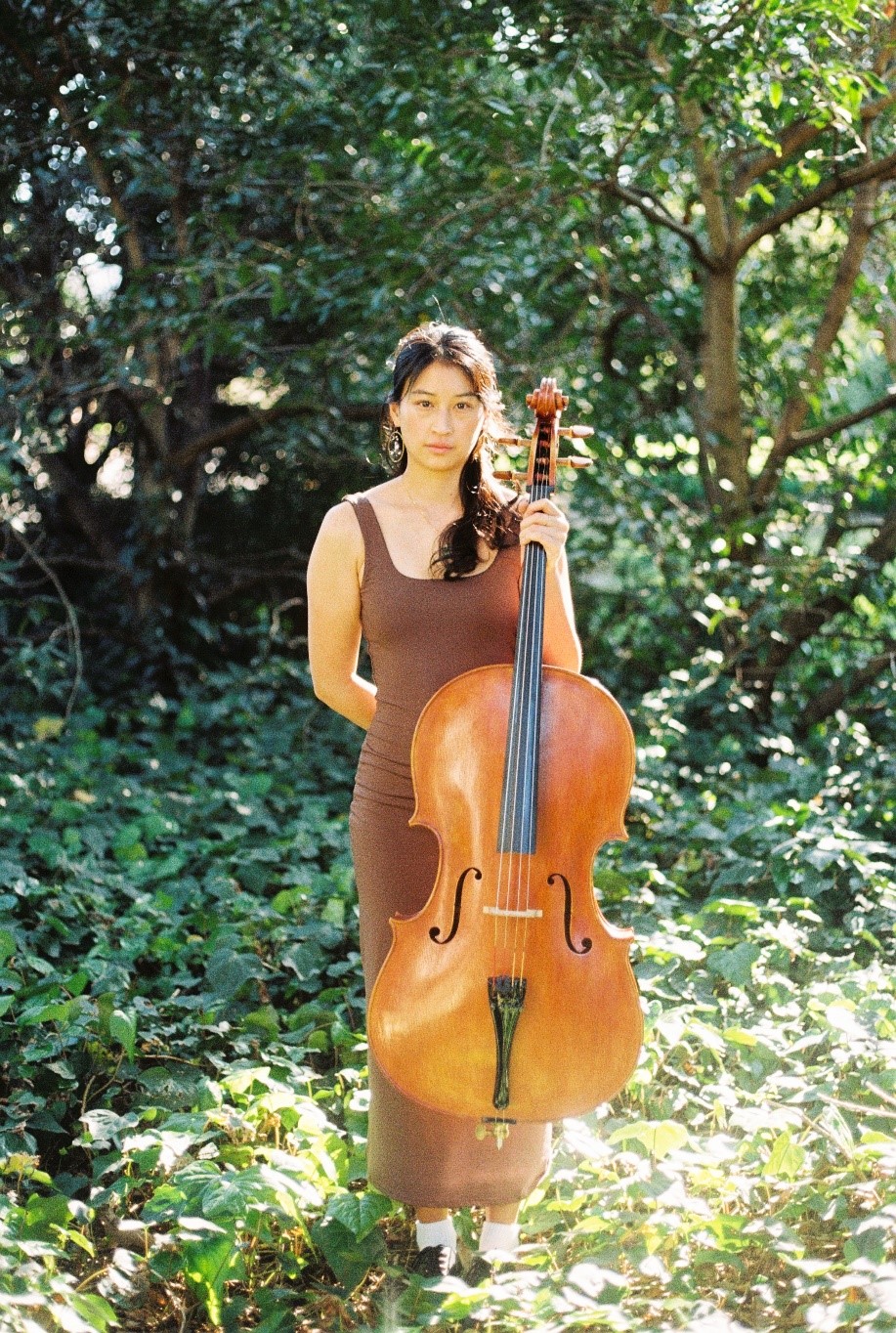 Interplay: October 2024 - Nexus Arts | Nexus Arts