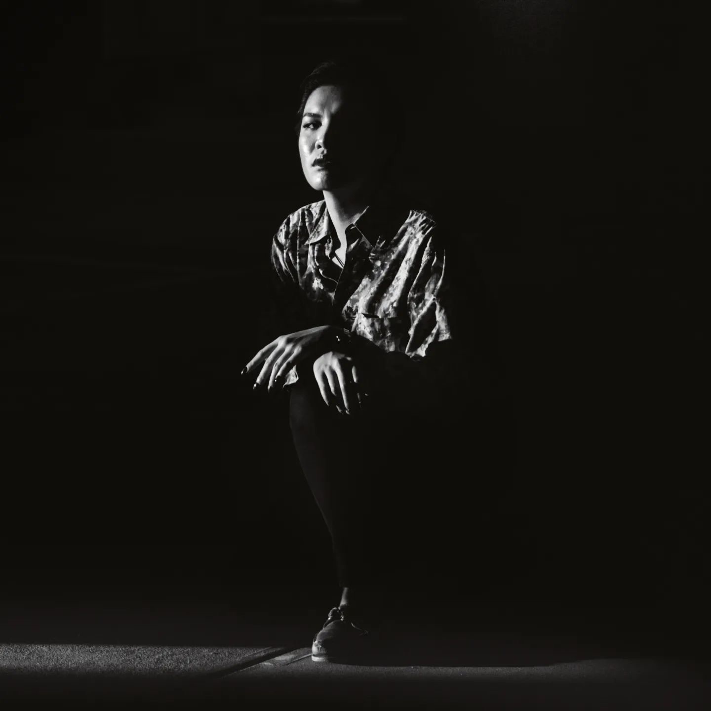 Interplay: September 2024 - Nexus Arts | Nexus Arts