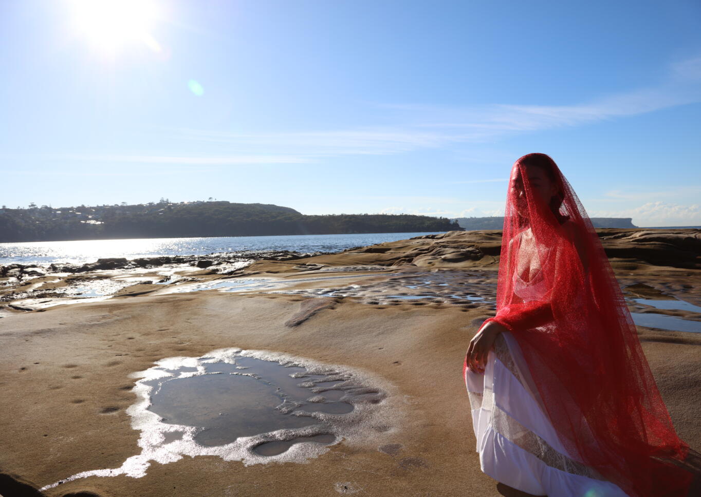 Tender - Nexus Arts | Nexus Arts