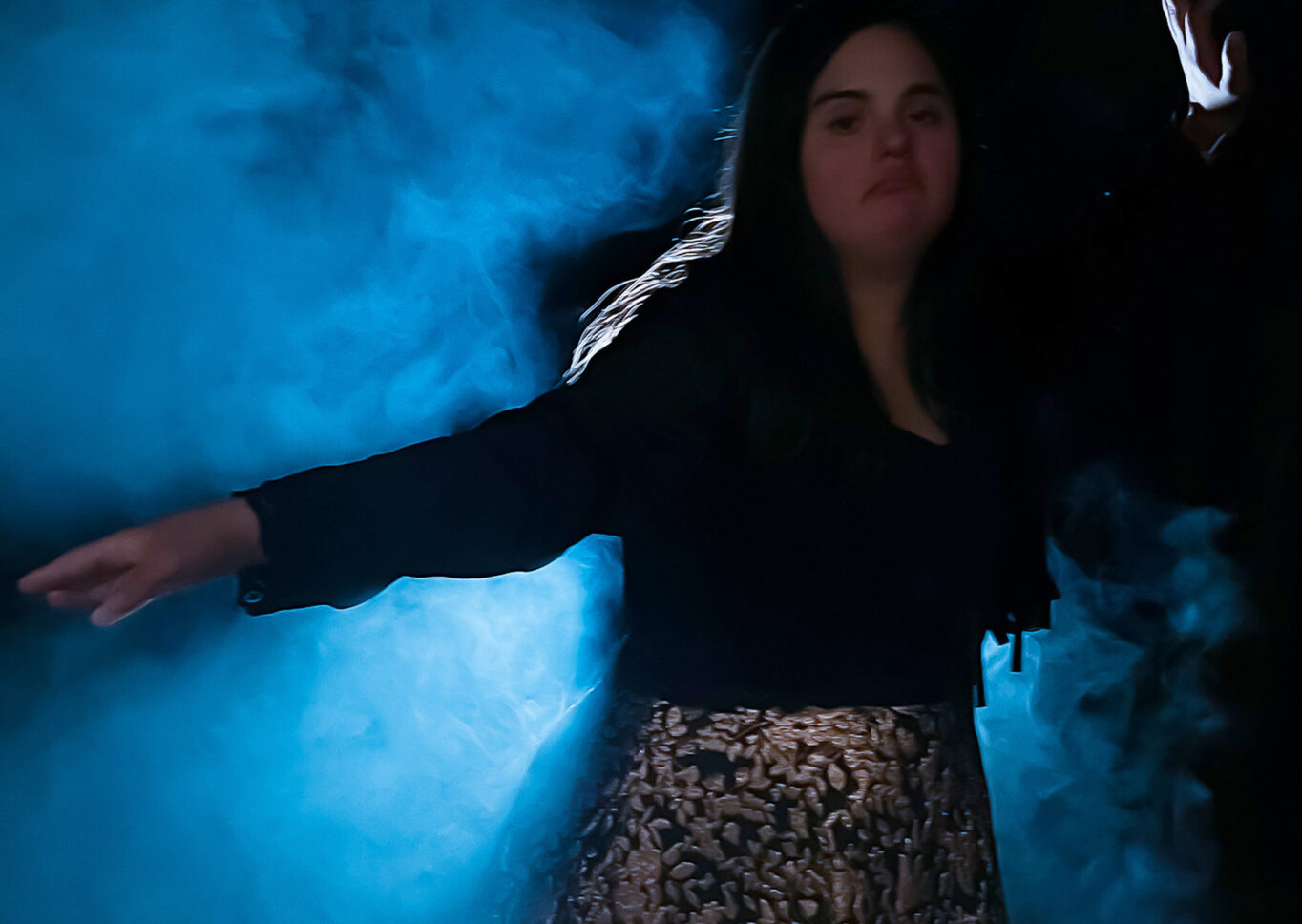 Aspect Within - Nexus Arts | Nexus Arts